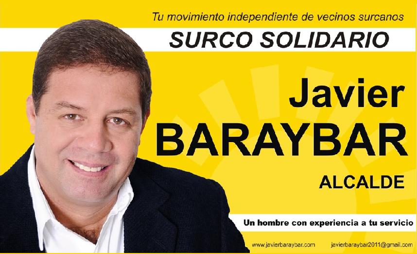 Filoterario: 2010