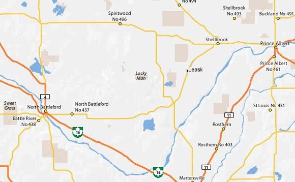 The Adventures of Dorothy Smith Gooden