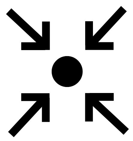 Digital Glossary Point digital-glossary-point