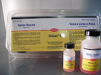 Paeco Agung: RABVAC – 3