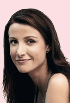 John's Universe: Melody Proves that Dunstan Baby Language Doesn't Work