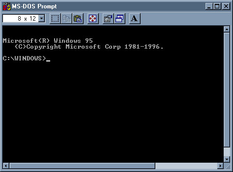Computer Champion : Operating System