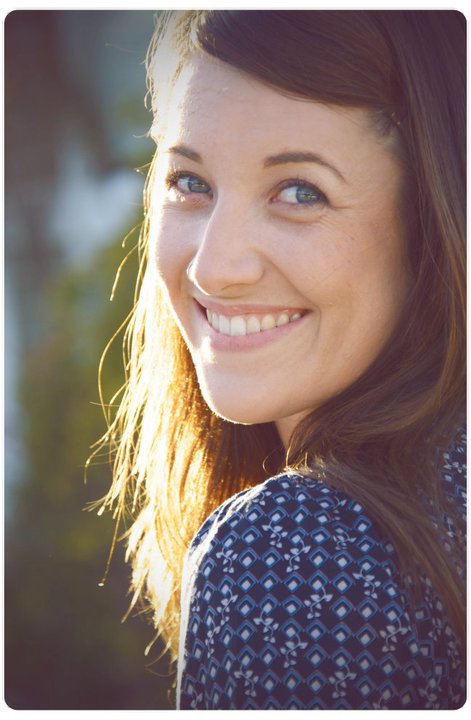 GinDan in Yo Face: Chelsea Moon Round 2!