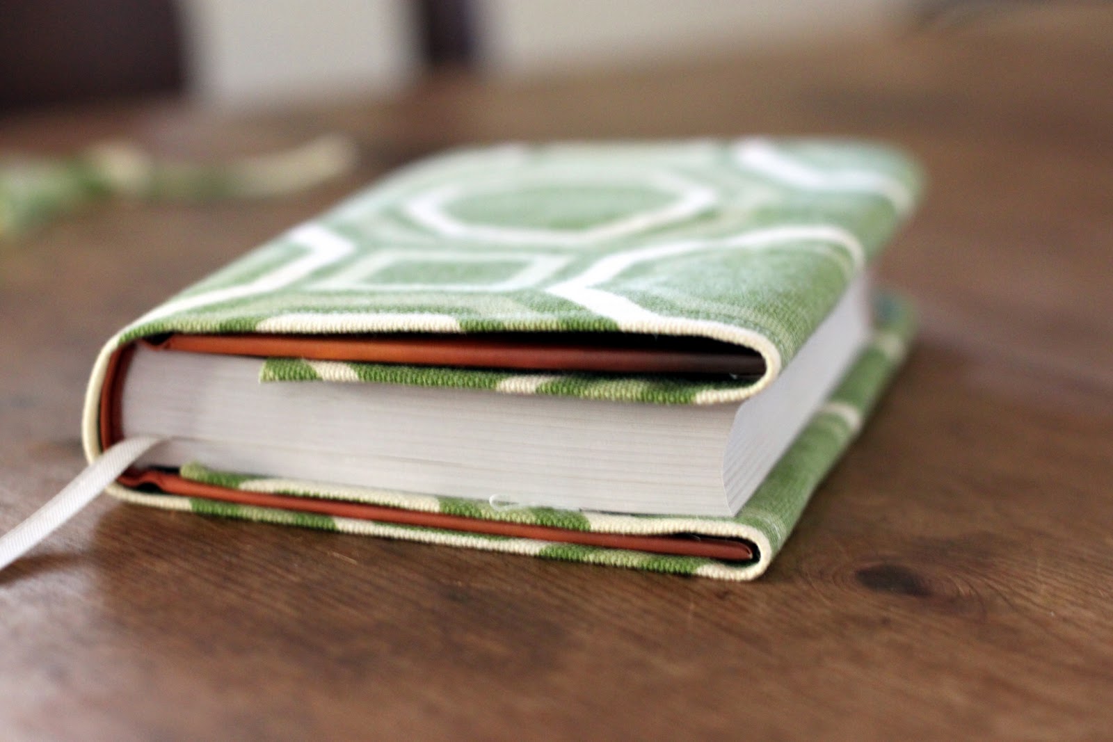 spoonful: Book Covers