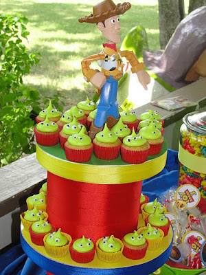 The Amazing Candy Buffets and Fun Food Designers of Sugar Bunch ...