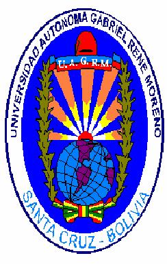 MAESTRIA GERENCIA TRIBUTARIA - UAGRM: MAESTRIA GERENCIA TRIBUTARIA - UAGRM