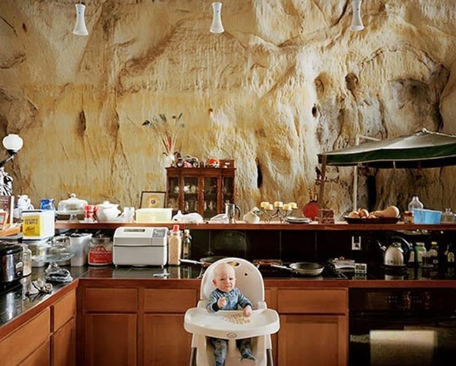 Amazing Pics - Worlds Most Amazing Pictures: Amazing Ideas