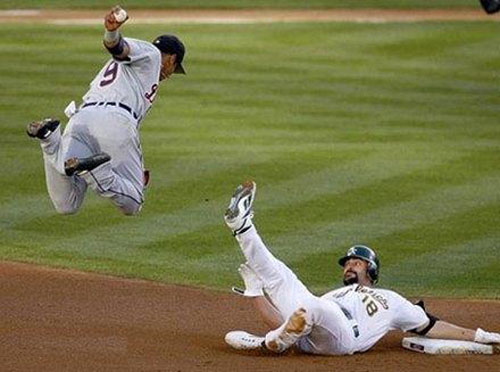 Amazing Pics - Worlds Most Amazing Pictures: Weird and Insane Pics - Part 1