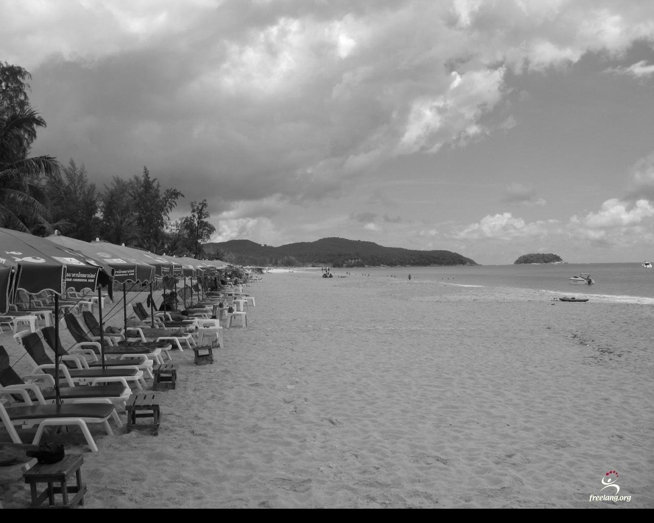 Amazing Pics - Worlds Most Amazing Pictures: Incredible Laos - Vientiane