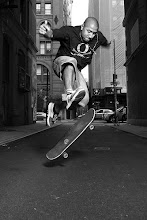 obednyc: Obed Rios Mass Appeal Magazine