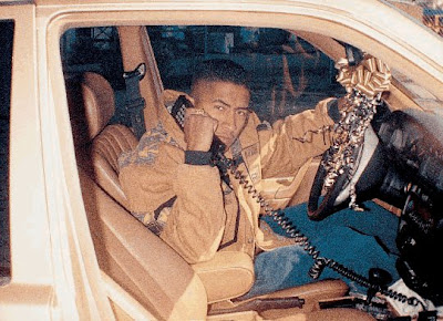 obednyc: Obed Rios Mass Appeal Magazine