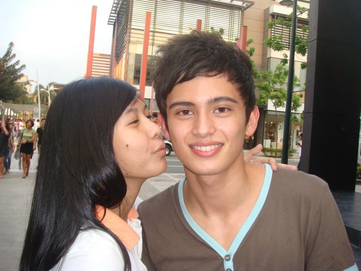 Showbiz and funny pictures