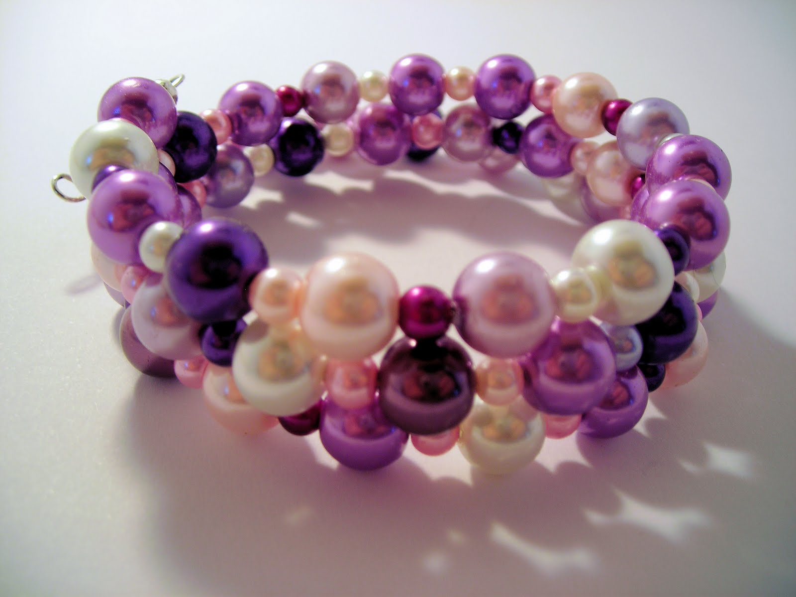 Ravenwolf Design Jewellery