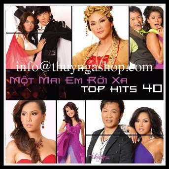 Paris By Night: Top Hits of PBN 98 in Las Vegas