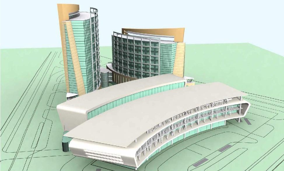 DLF Mullanpur, Ansals, Emaar, TDI, Omaxe, IREO property in Mohali ...