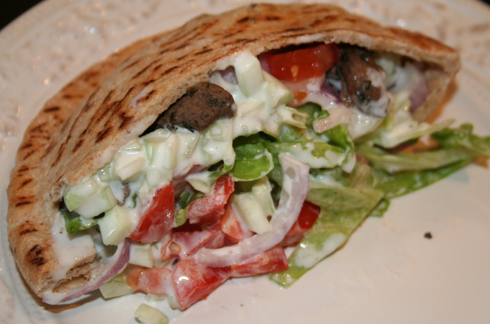 One food you could eat everyday | NeoGAF