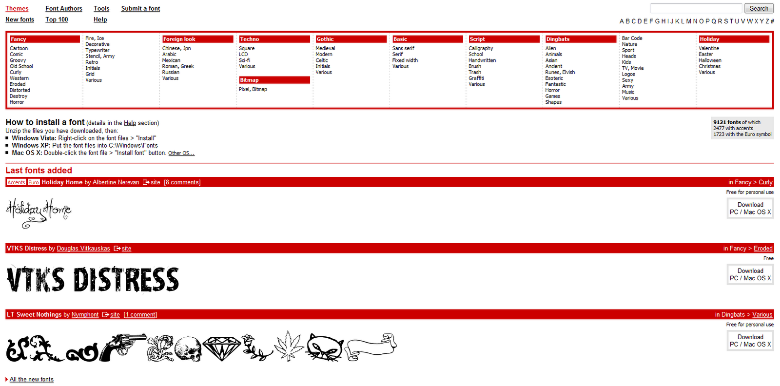 honlap | Copy & Paste