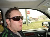 An Unconventional Mummy: The Undertoad