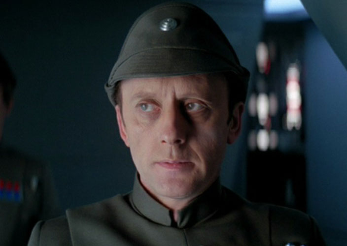 John Rozum.com: 30 Years of THE EMPIRE STRIKES BACK - part 31