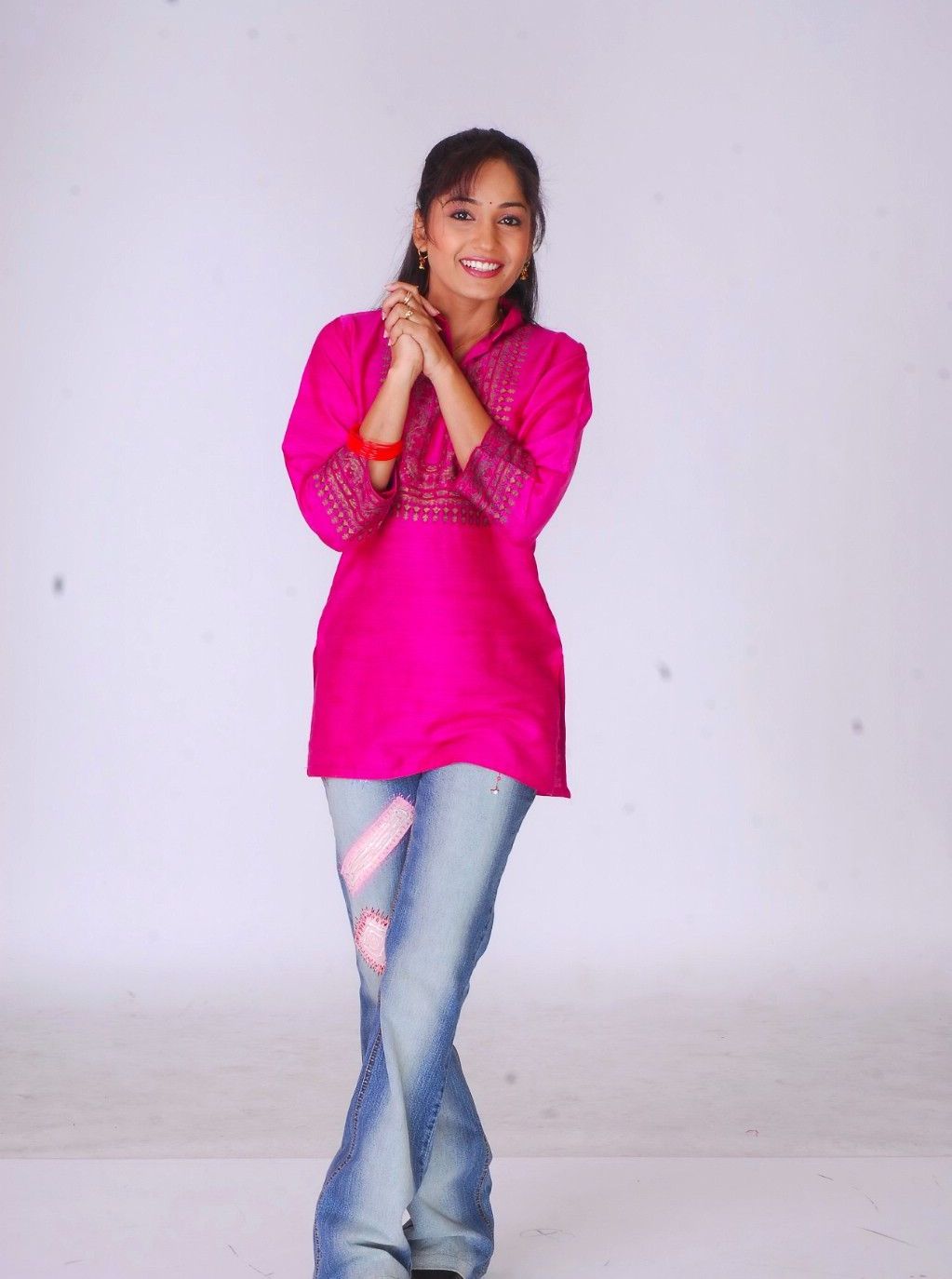 Telugu|Tollywood|Technical|Gobal Stuff|: Exclusive: 57 Tollywood ...