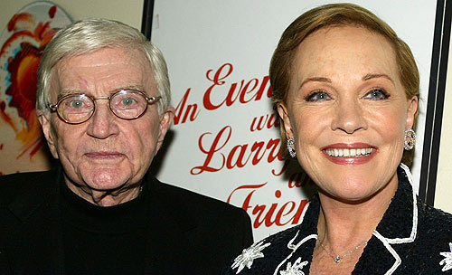 Il posto di Antonio: SOB (1981)