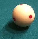 LAS FIEBRES DE HONORIUS: 021. DICCIONARIO DE TÉRMINOS DE BILLAR