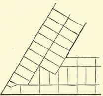 Ideas for Brick Architecture: Brick Angled Corner Details
