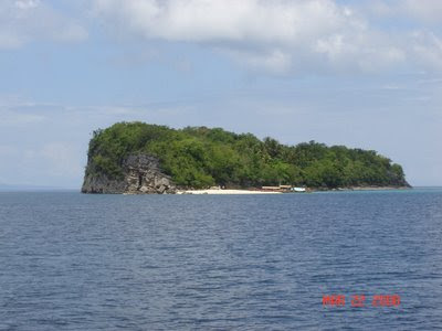 My Blog's .com: My Beloved Province(ticao island san jacinto masbate city)