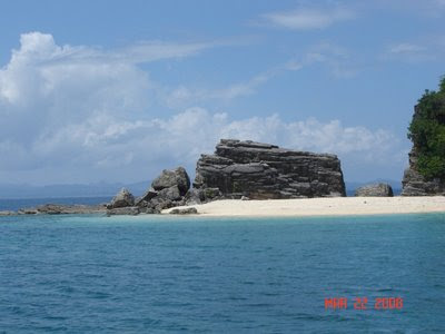 My Blog's .com: My Beloved Province(ticao island san jacinto masbate city)