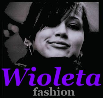 Wioleta: model: Wioleta