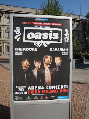 oasisblues: flashbax: summer 09