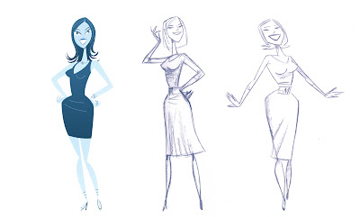 Nick Hewitt's portfolio