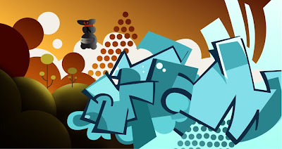 Nick Hewitt's portfolio