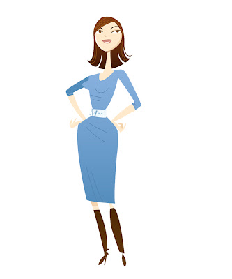 Nick Hewitt's portfolio