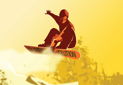 Nick Hewitt's portfolio