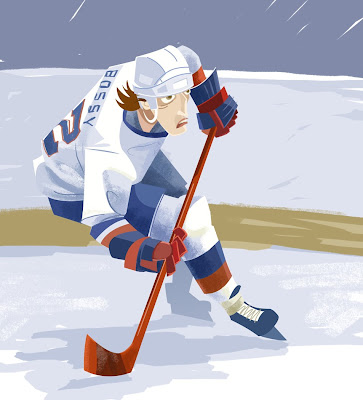 Nick Hewitt's portfolio