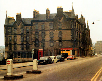 Auld Dundee Pics - Page 4 - dundee3js