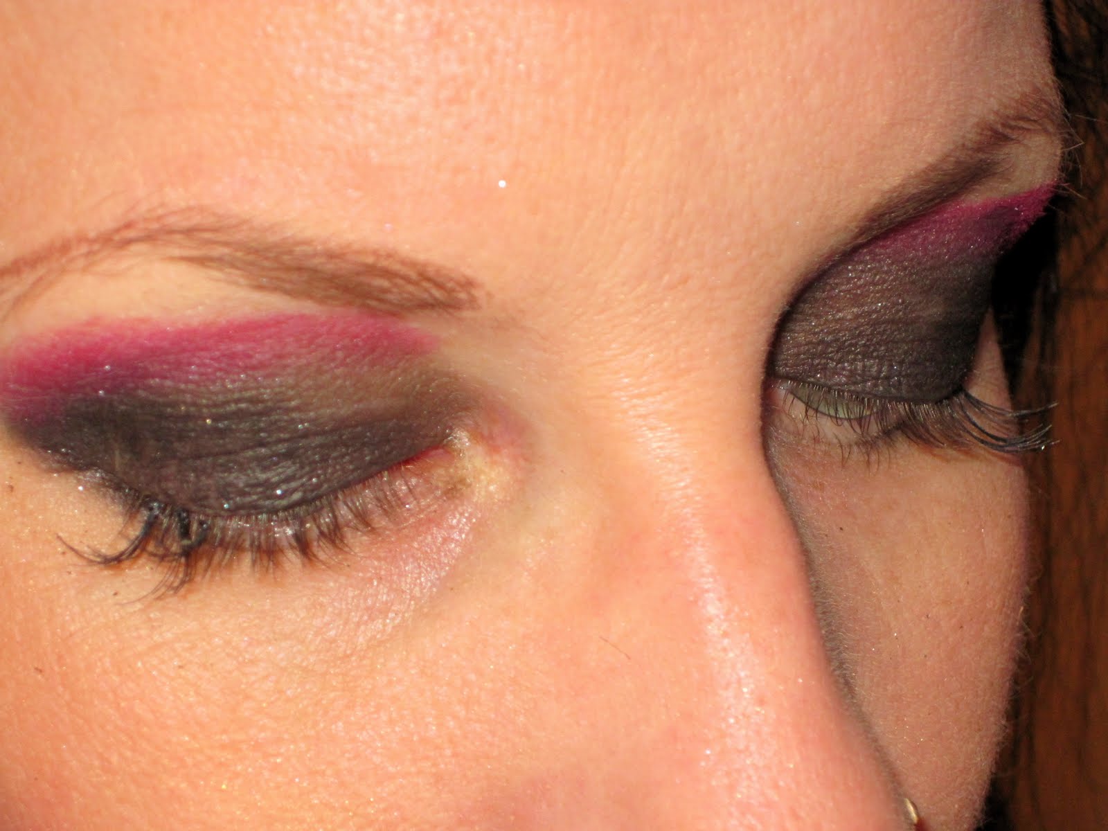 Extremehandycrash: Tuksu tutorial