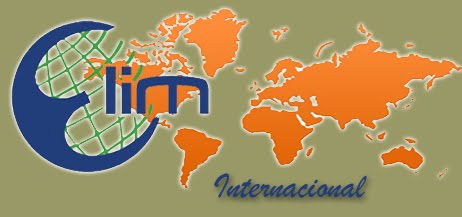 ASOCIACIÓN DE PROFESIONALES CRISTIANOS DE IGLESIA ELIM