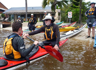 Death of shane newton cardwell qld :: fishing boats for sale qldcody q ...