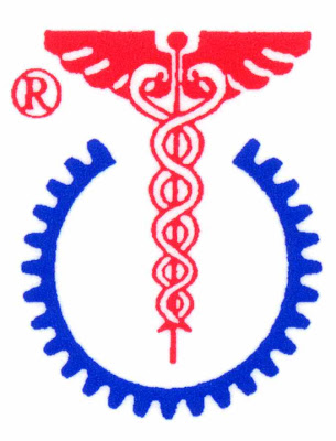 Russia: Doctors and Health Care! – Windows to Russia