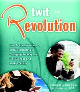 Russia: The Twitter Revolution – "Made in America!" – Windows to Russia