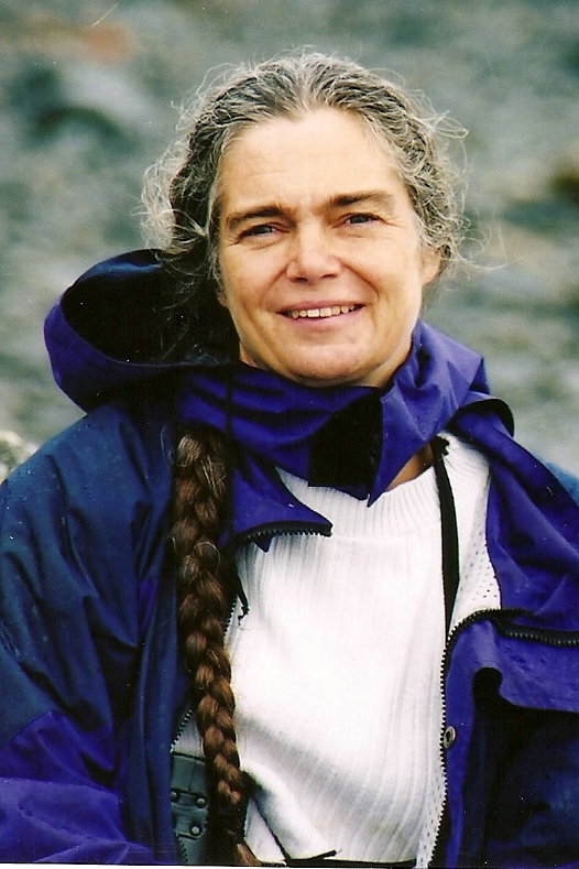 What's Happening: April 2010