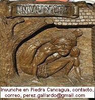 Merkado Chiloé: Algunos elementos culturales de la Comuna de Ancud