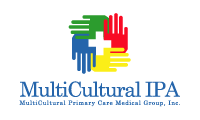 Multicultural Logo's | All Of Us Project