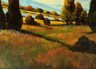 Laura Dewberry Surace