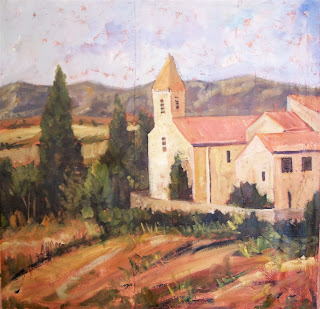 Laura Dewberry Surace