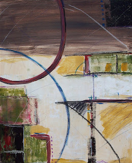 Laura Dewberry Surace