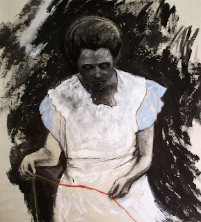 Laura Dewberry Surace