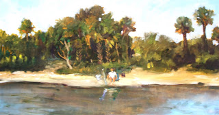 Laura Dewberry Surace